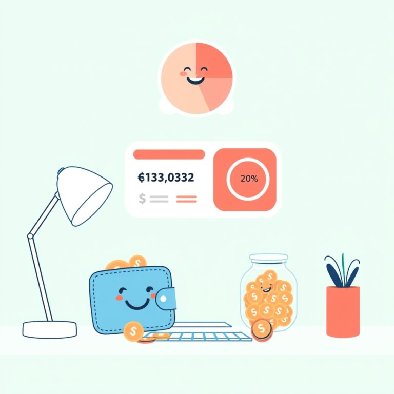 How to Budget with Fluctuating Income: Strategies and Tools for ...